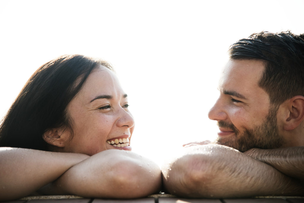 Emotional Communication is Key to your Healthy Marriage